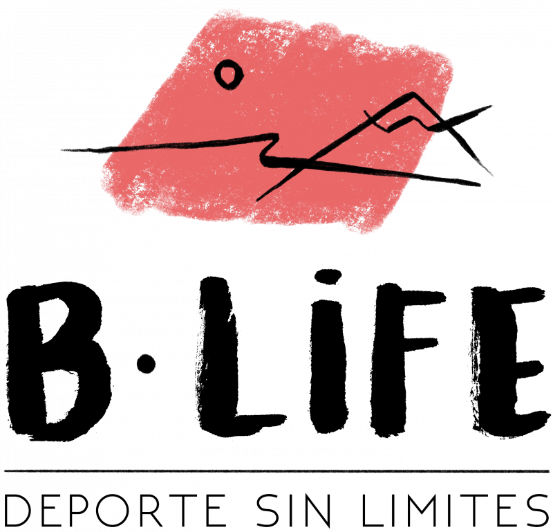 CONTACTO – Asociación Blife